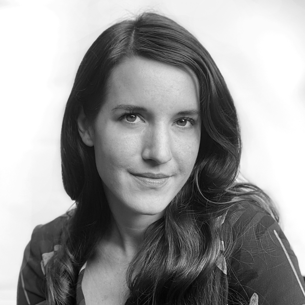 Lebanon – ReflectionsOnPeace.org